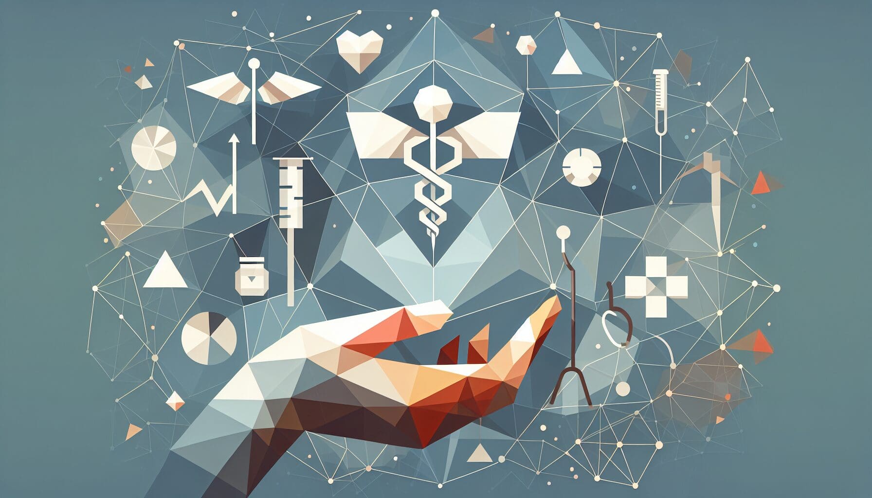 Healthcare Career Coach: Develop Career Strategies