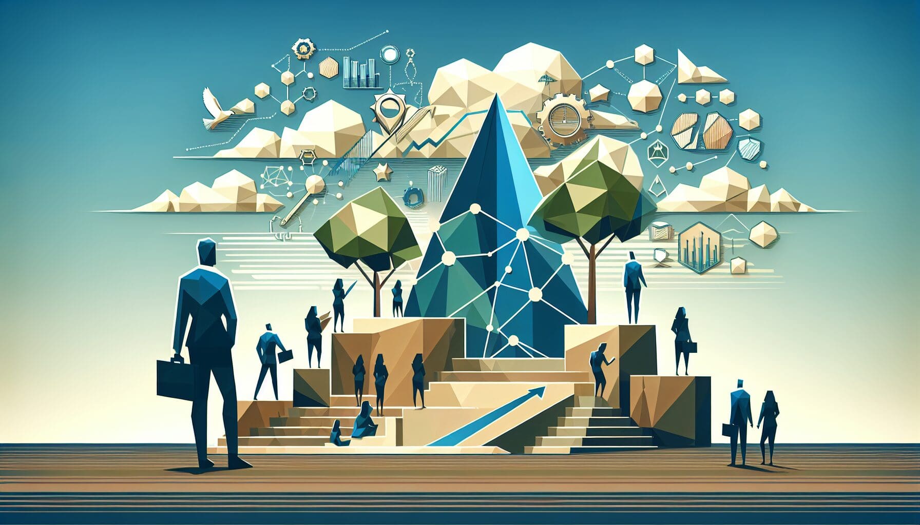 How to Start a Profitable Career Coaching Business