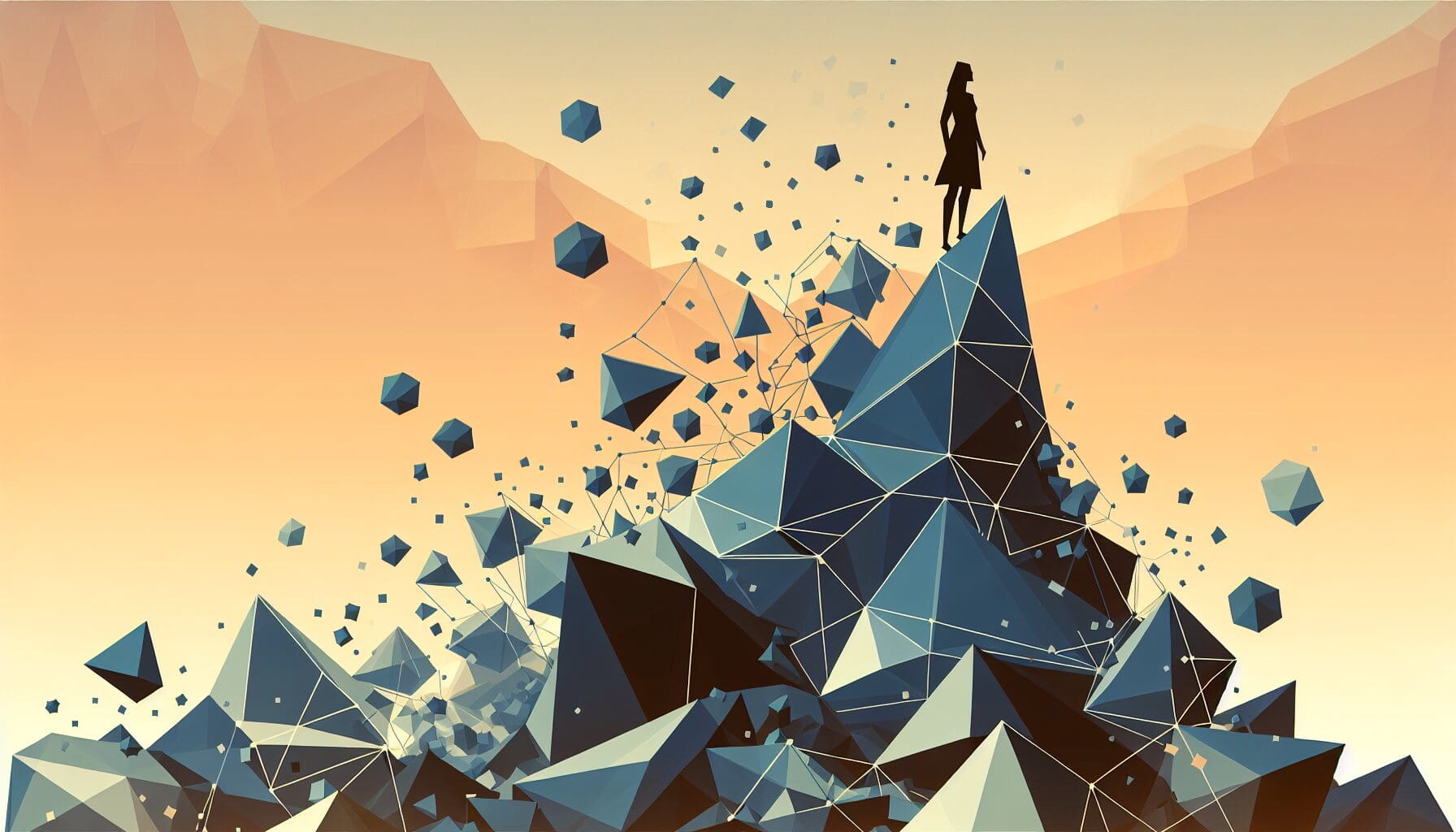 ICF Coaching Unlocks Career Transformation & Fulfillment - Quenza