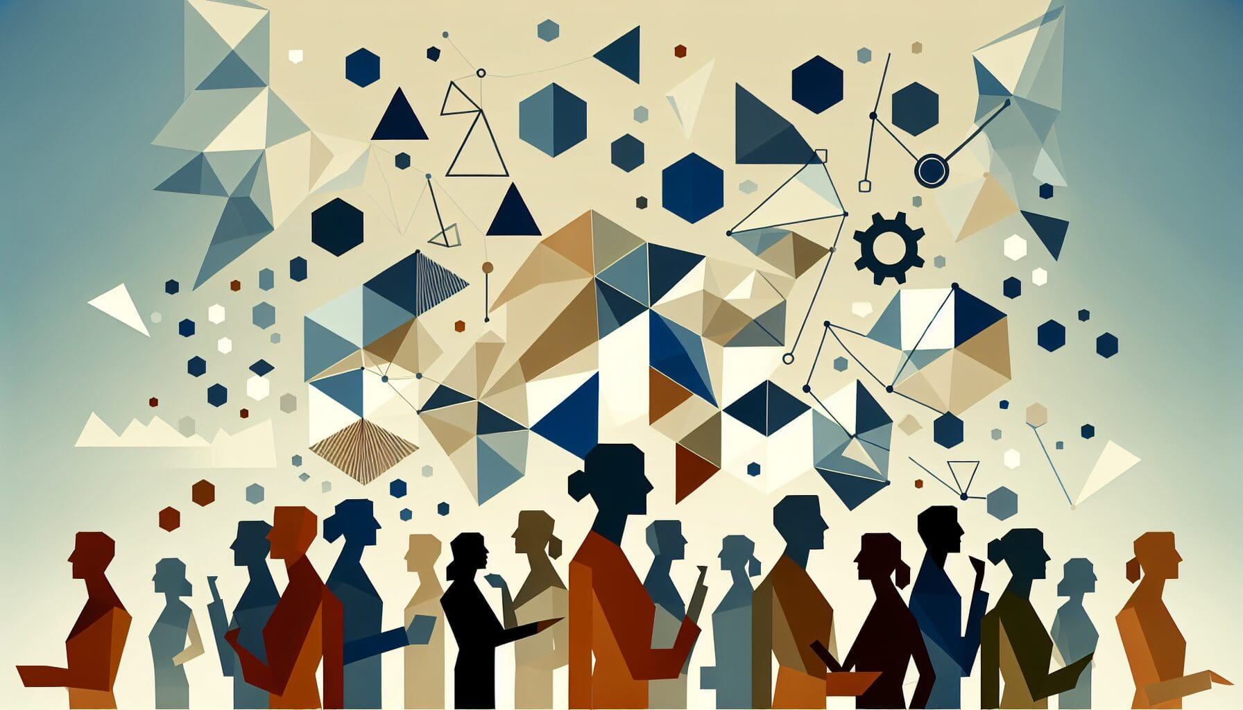 Optimizing Career Coaching Intake Forms for Success - Quenza