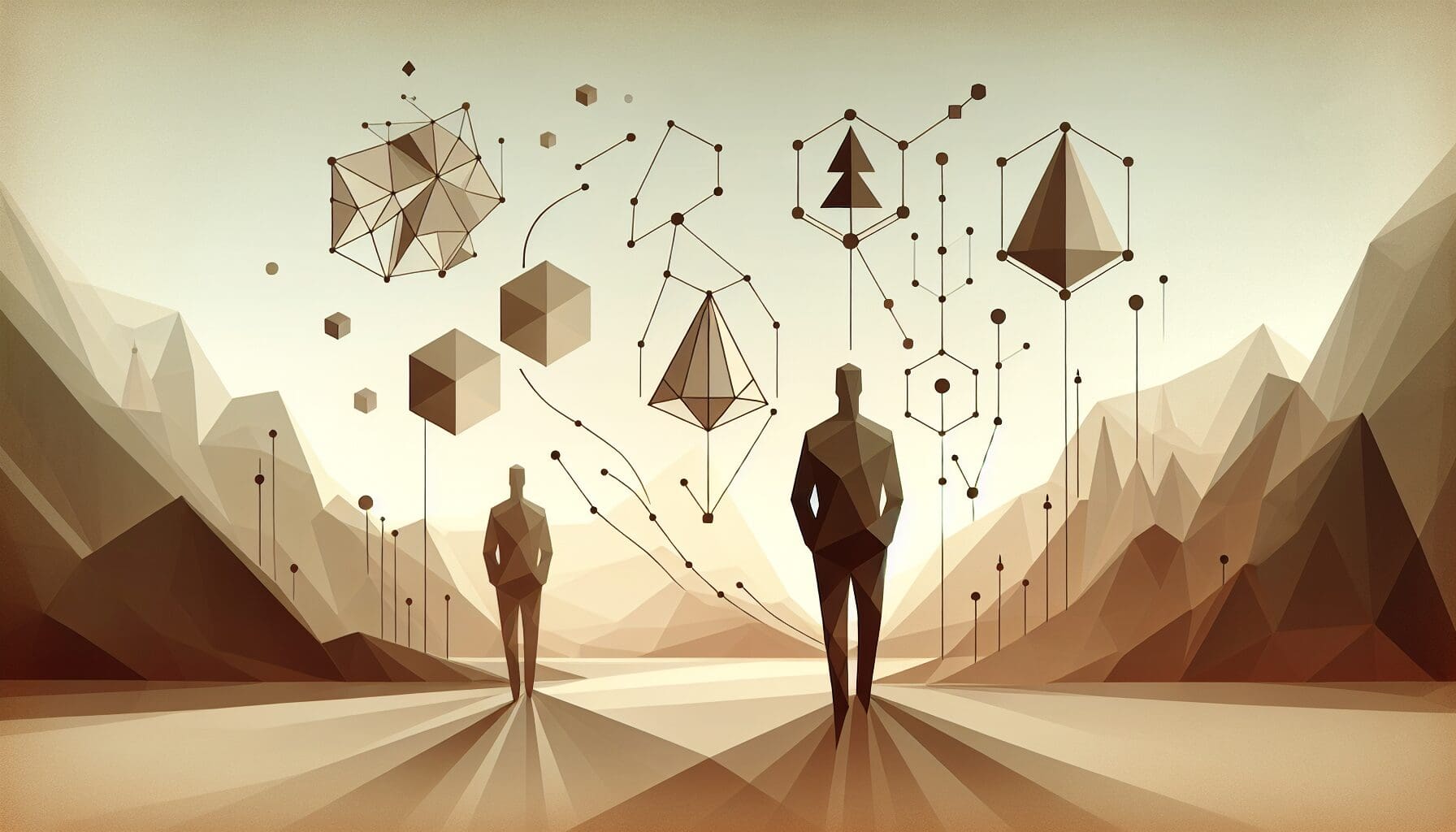 Optimizing Your Career Path with Coaching Tools