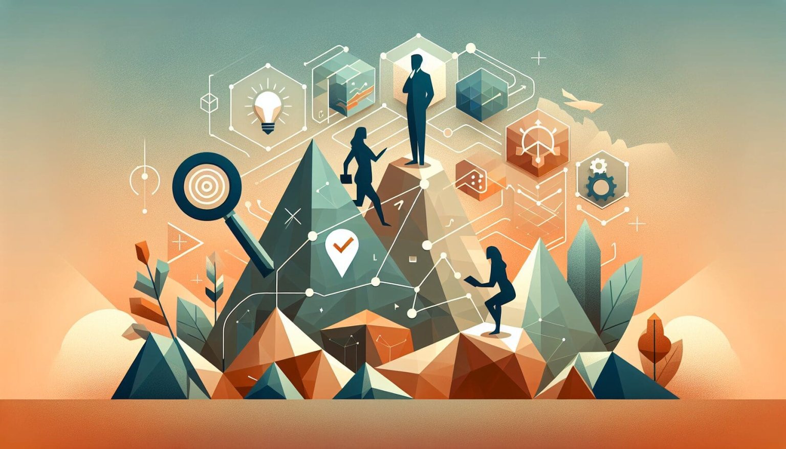 What is Career Coaching & How it Helps - Quenza